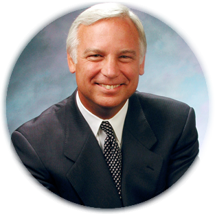 Doctor David Friedman